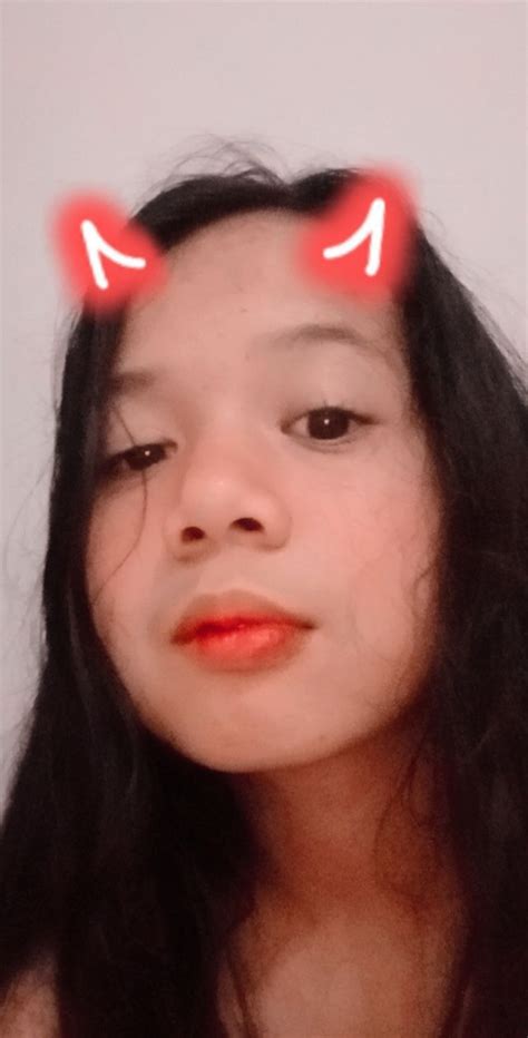 Pin By Kim Jameela On Cute Filipino Girl Filipino Girl Cute Girl
