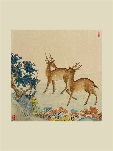 福禄寿禧勇石 站酷zcool