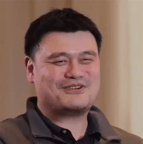 [流言板]姚明：希望男篮队员能通过自己表现吸引下一代走上篮球场 Cba Cba专区 虎扑社区