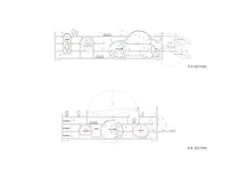 건축대학 사이버갤러리