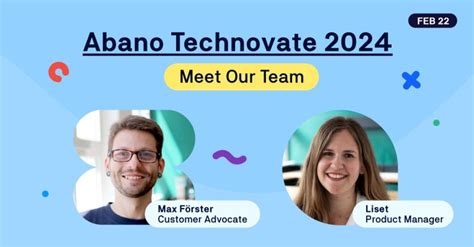 K15t On Linkedin Technovate2024 Belgium Confluence Customerexperience Innovation…