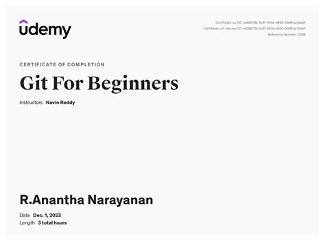 Collaborating In Tech Git And Github Anantha Narayanan R Posted On The Topic Linkedin