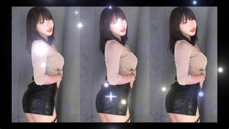 ♡에디린♡ 사뿐사뿐 아프리카tv Vod