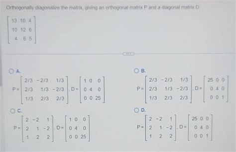 solved q7 q5 please help me out with this question please