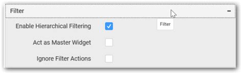 Configuring And Formatting Line Chart With Code 192 Alpana Dashboard Designer Code192 Alpana