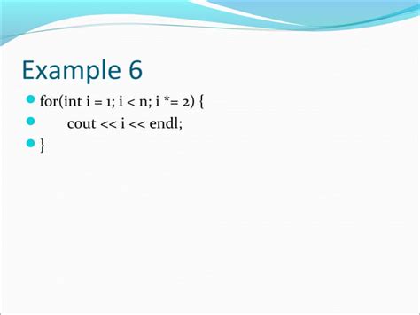 Data Structure And Algorithms PPT
