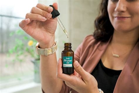 Simply Earth Blog A Natural Home Made Easy