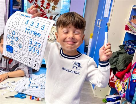 Foster Problem Solving Skills In Preschoolers Littlescholars