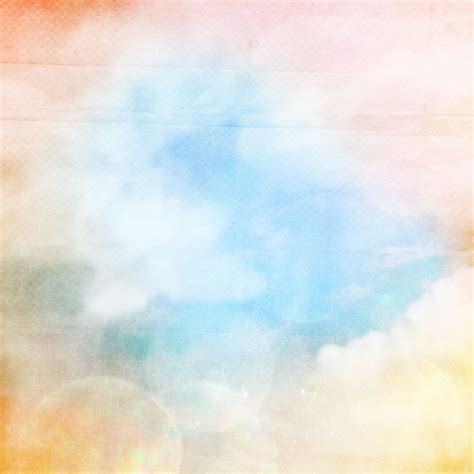 Pin By Gioelestorti On Salvataggi Rapidi Simple Background Images Photoshop Backgrounds