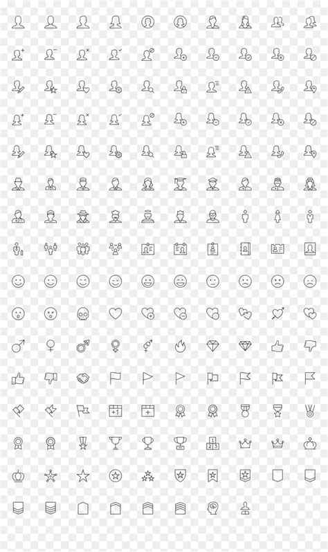 Shivaji01 Shivaji Font Keyboard Hd Png Download Vhv