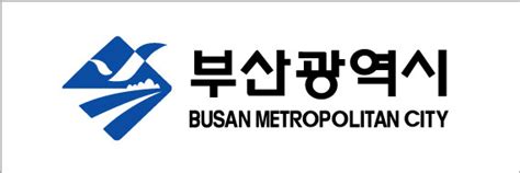 주식회사 스윙커뮤니케이션