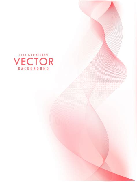 Grudge Lines Vectors Free Download 10 882 Editable Ai Eps Svg Cdr Files