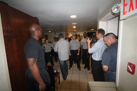Img 2746 U S Army Imcom Flickr