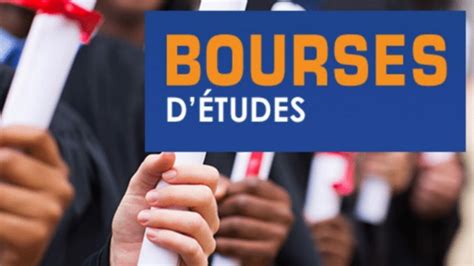 Bourses détudes CSC 2023 24 de lUniversité de Chine orientale pour