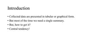Rm Class 2 Part 1 PPT
