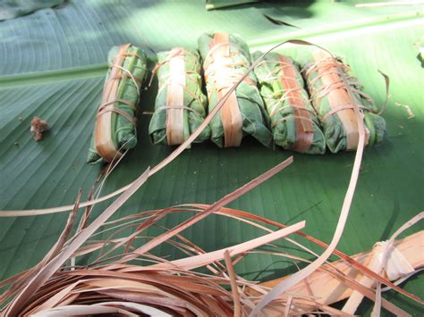 茂管處輔導「神山部落廚藝學校」有成 獲2023年台灣永續行動獎肯定 新頭條 Thehubnews