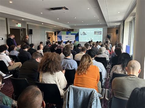 ai accelerator institute on linkedin ai generativeai