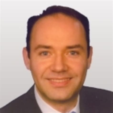 Christopher Langs Instagram Twitter And Facebook On Idcrawl