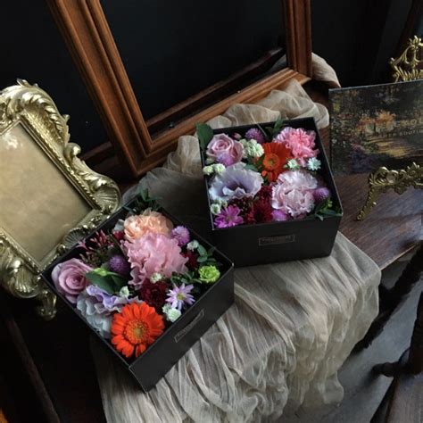 생화플라워박스 용돈플라워박스 기념일꽃선물 부모님꽃선물 꽃박스 특별한꽃선물 퓨얼리영플라워 중구꽃집 롯데호텔꽃배달 광화문꽃배달 서대문꽃배달 용산꽃집 상암동꽃배송 네이버 블로그