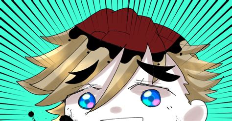 猗窩座 童猗窩詰めさせていただきました6 あーちゃのイラスト Pixiv