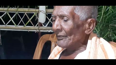 කන්දකැටිය දඩයම්තලාව ගම්මානයේ තරුණ එකමුතුව මගින් සංවිධානය කල පිරිත්