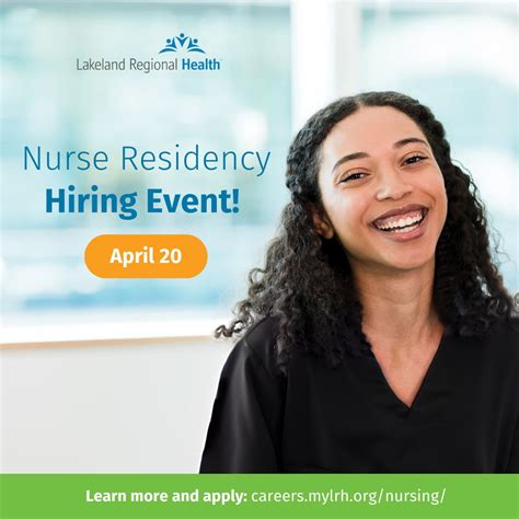 Lakeland Regional Health Florida On Linkedin Lrh