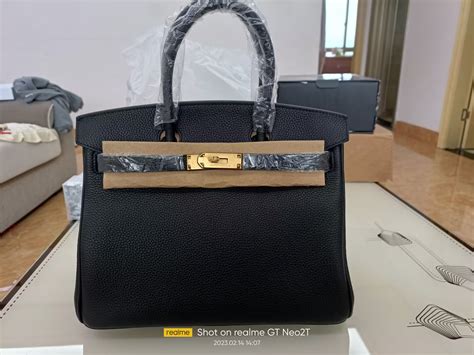 απομιμηση Hermes Bag φθηνα απομιμηση τσαντες παπουτσια ζωνη επωνυμα Gucci Ysl Fendi Dior