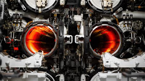 Three Ways The IoT Is Changing Field Service