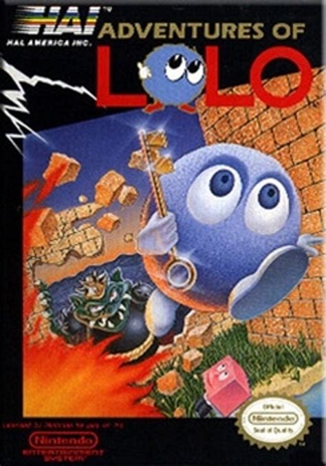Boulder Dash Nintendo Nes Original Game For Sale Dkoldies