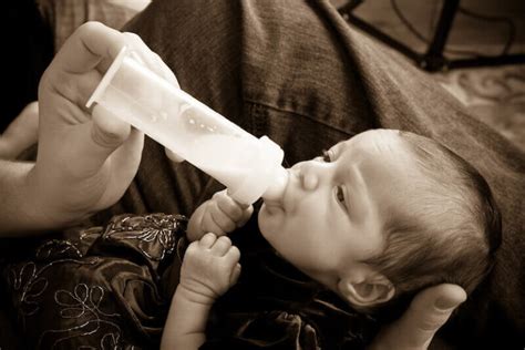 As Newborn Babes Desire The Sincere Milk Of The Word Deshen Daily