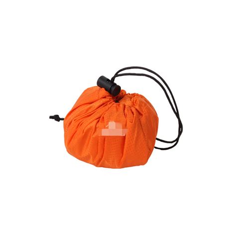 Custom Fold Up Backpack Manufacturer And Supplier Factory Feima