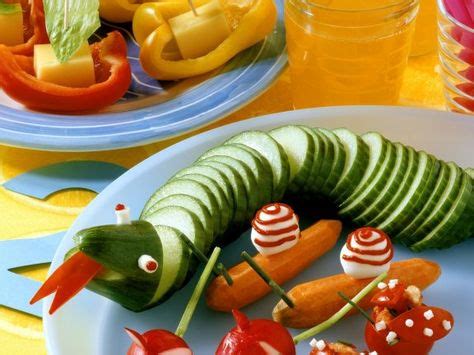 Besten Rezepte F R Kinder Bilder Auf Pinterest In Lecker Zeit Und Crepes