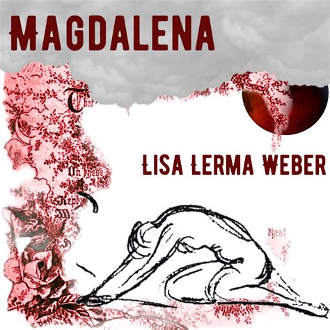 Magdalena Lisa Lerma Weber — Bulb Culture Collective