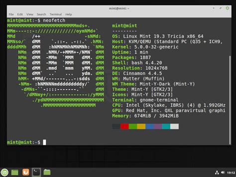 Commonly Asked Questions About Linux Make Tech Easier