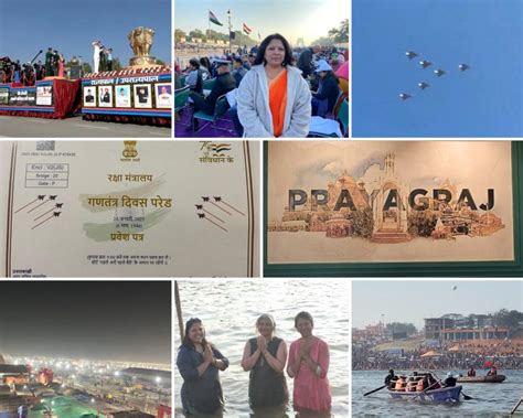 Preeti Ubale On Linkedin Great Beginning Greater Learnings Its One