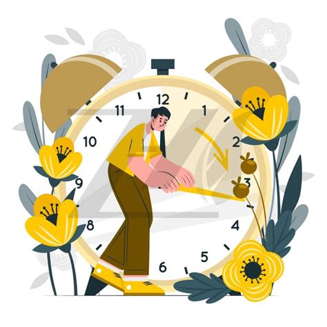 دانلود وکتور تصویر مفهومی آمدن بهار دانلود رایگان فایل لایه باز، Psd، وکتور، لوگو و موکاپ