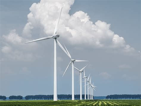 Etap Gridcode Grid Interconnection Software Renewable Energy Systems