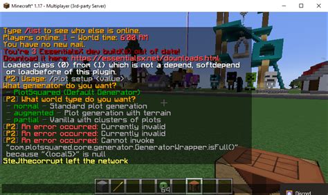 Ps Beta Not Working · Issue 3113 · Intellectualsitesplotsquared · Github