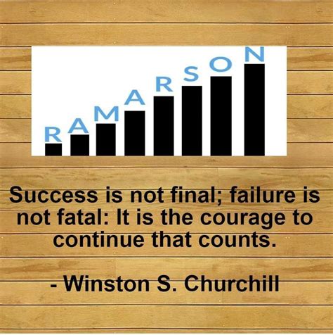 Ramarson Technology Developers Llp On Linkedin Motivation