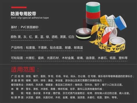 【台灣現貨】pvc磨砂膠帶 防水防滑膠帶 防滑貼條 安全膠帶 修補膠帶 防滑貼條 磨砂紙 夜光膠帶 『勾汪雜貨舖』 Yahoo奇摩拍賣