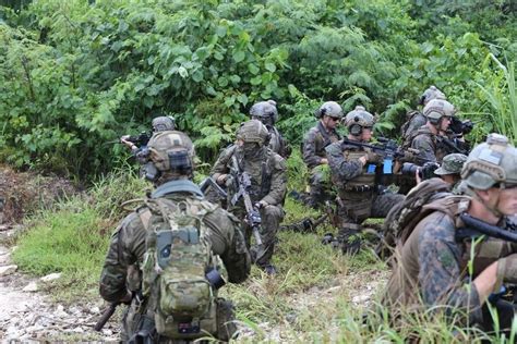 Australian Commandos R Specopsarchive