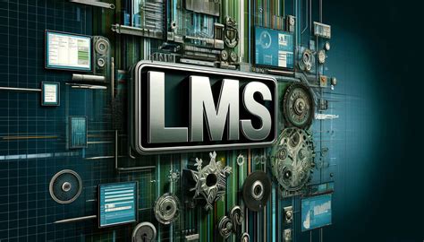 Line Monitoring System Lms