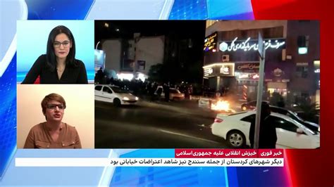 نماینده رفسنجان در مجلس حفظ نظام حتی از حفظ جان امام زمان هم مقدم‌تر