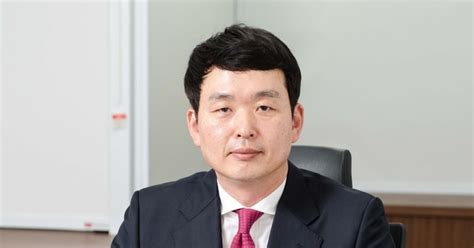 Jt저축은행 최성욱 대표이사 연임