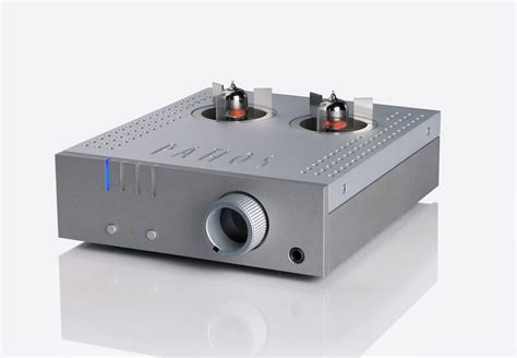 Best Headphone Amps Of 2020 — Audiophile On