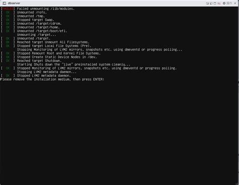 vmware esxi 8 0安装ubuntu18 04 server教程 香酥豆腐皮 博客园
