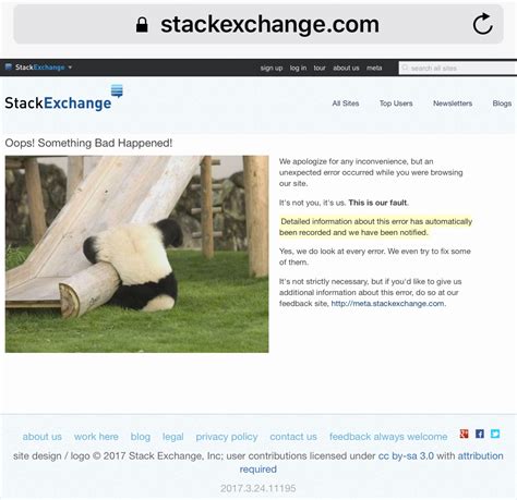 I Am Unable To Use OpenID To Login To My Stack Exchange Account How Should I Get Rid Of This