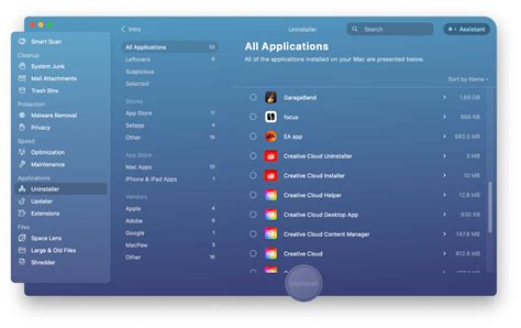 how to uninstall node js on a mac