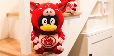 Spark机器学习之pipeline 知乎