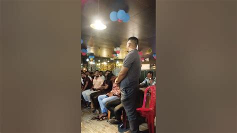 রক্তদাতা হয়ে উঠার গল্প সেচ্ছাসেবী হয়ে উঠার গল্প সেচ্ছাসেবী মিলন